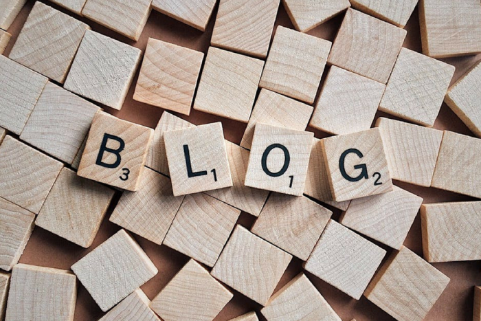 8 Blogging Mistakes To Avoid | Teaching You To Blog