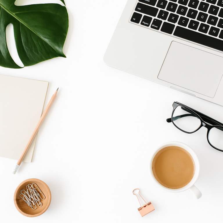 Starting A Blog? Check Out Our Step By Step Guide | Teaching You To Blog